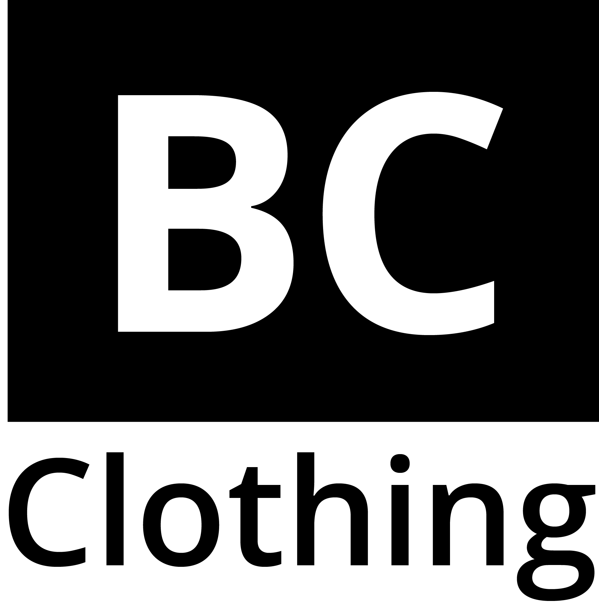 Mens Tagged "shirts-tops" - ShopBCClothing